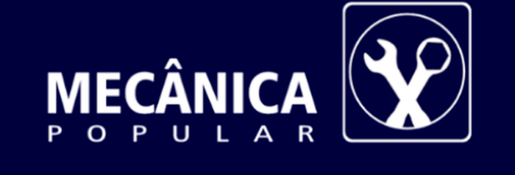 Como Funciona a Marcha do Carro e Como Usá-la Corretamente - Mecânica ...